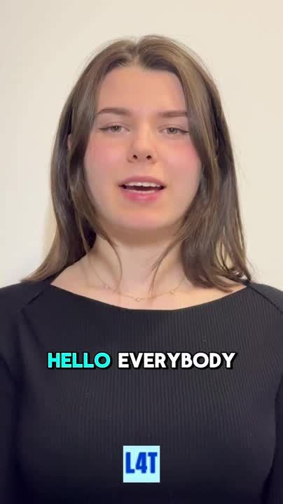 Ai Machinelearning Promptengineering Legal4tech