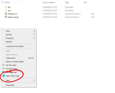 Explorations In Dot Net Core 3 For Raspberry Pi Part 2 Controlling