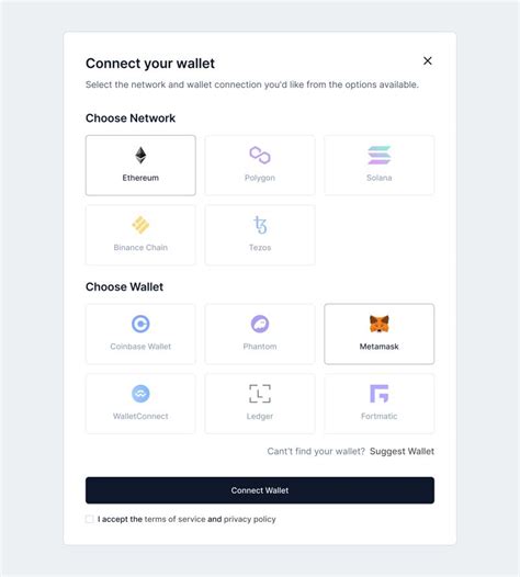 Tushti Sachdeva On Linkedin Designed A Sleek Dialog Using Shadcn