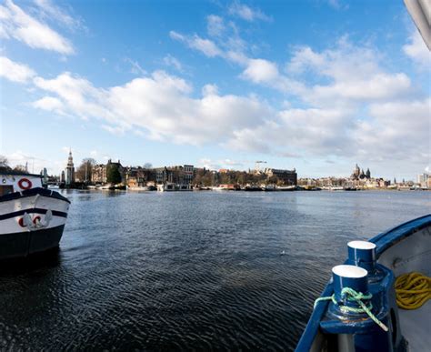 Vita Nova (Amsterdam, Nederland) - foto's, reviews en prijsvergelijking ...