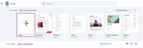 How To Change The Text Direction In Google Docs For PC And Mobile Guiding Tech