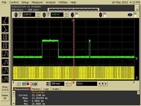 DAC1220 EVM Board Startup Difficulties Data Converters Forum Data Converters TI E2E