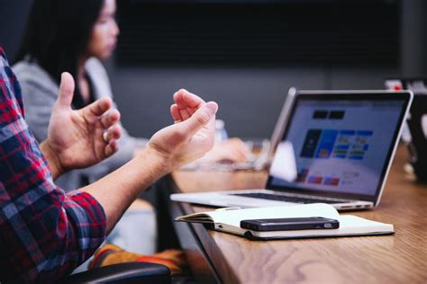 Creating Online Training Courses On Open Edx Appsembler