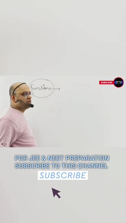 Saurabh Mishra Posted On Linkedin