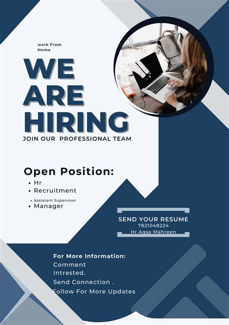 Vidhya Vignesh On Linkedin Sharing For Better Reach Aqsa Mahreen