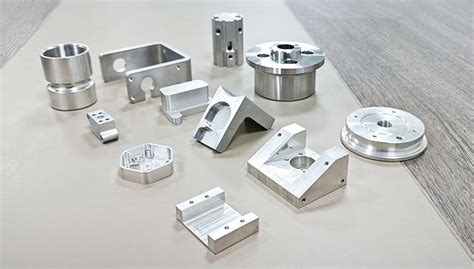 Cnc Machining Quotation Calculation Formula Ls Manufacturing