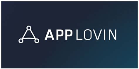 applovin may make a second attempt at buying unity rumours suggest