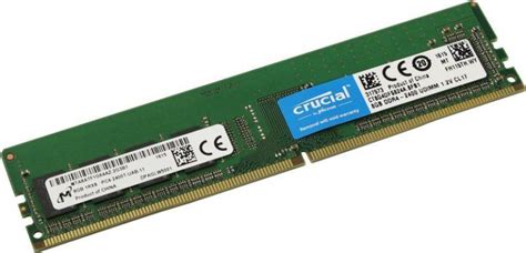 How To Build Your Own NAS Server In Steps