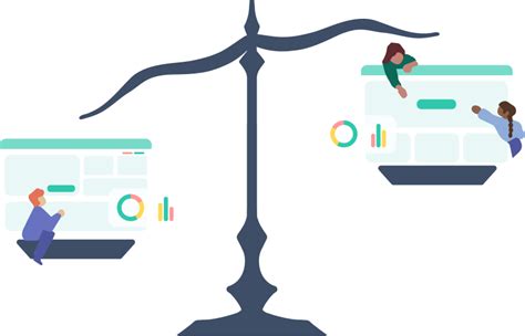 UX Benchmarking Website Competitive Testing With Loop11