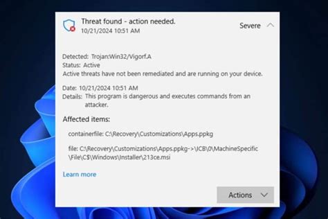 OneDrive High CPU Here S How To Fix It