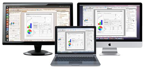 Overview Powerful UI Design Tool ForeUI