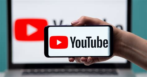 Maria Schneider Y Pirate Monitor Demandan A Youtube Por Discriminación