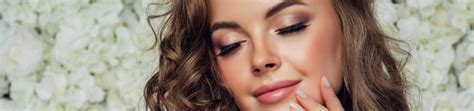 PRP Injections
