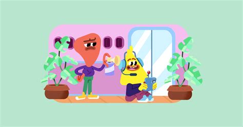 How To Overcome 14 Common Communication Challenges In The Workplace