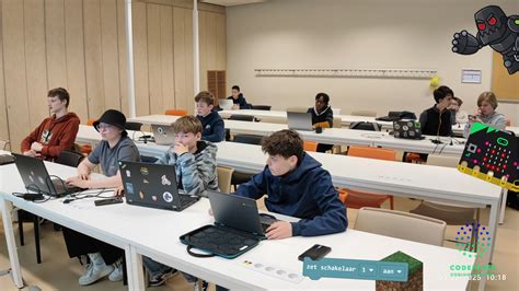 Codefever Codefever Added A New Photo