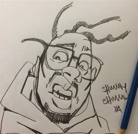 Wu Tang Clan Disciples Wu Art Thursday Sketch Book Graffiti Characters Sketchbook Art