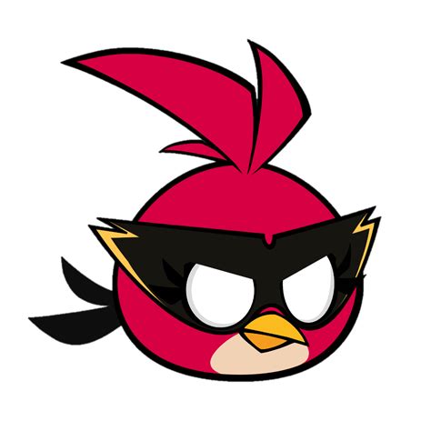 Rainbow Ruby By Knoah123 On Deviantart