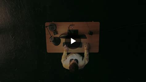 Ai Microsoftai Knowledgemining Documentcreation Llm Transparity