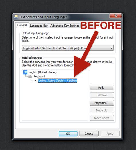 Ctrlshift Shortcuts Sometimes Not Working In Labview Page 3 Labview General Lava Ctrlshift Shortcuts Sometimes Not Working In Labview Page 3 Labview General Lava