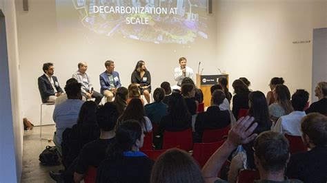 Decarbonization At Scale A Collaborative Path Forward Whole Life Carbon Decarbonization At Scale A Collaborative Path Forward Whole Life Carbon