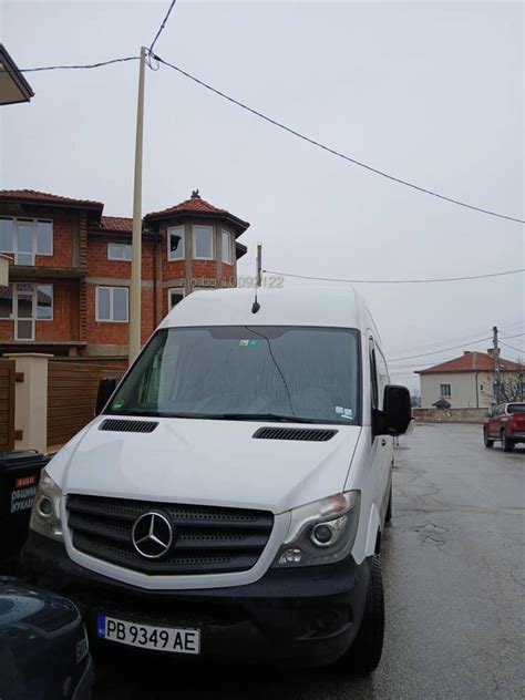 Транспортни услуги Транспортни Хамалски Пловдив Здравейте предлагаме транспортни усл