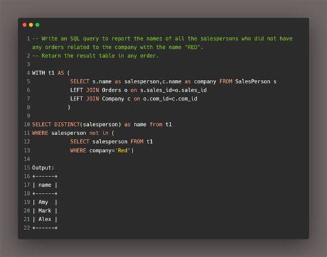 Sql Dataanalysis Yatesh Patil