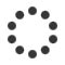 Indicator Controls Qt For Python