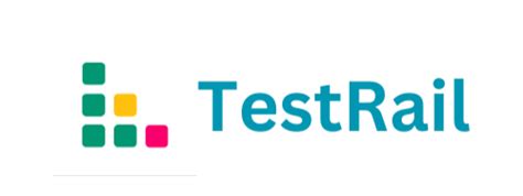 Reliable Software Testing Services Dragonfly Test