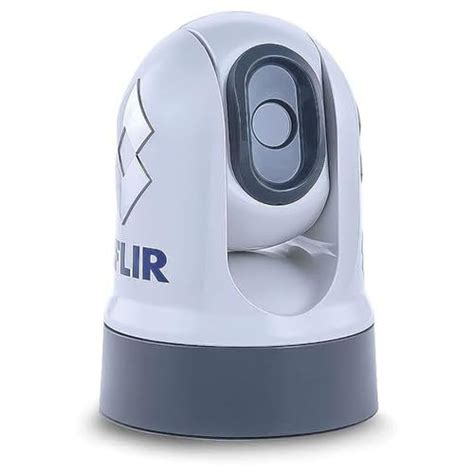 How Do You Remove A Flir Security Camera Camera Reviews