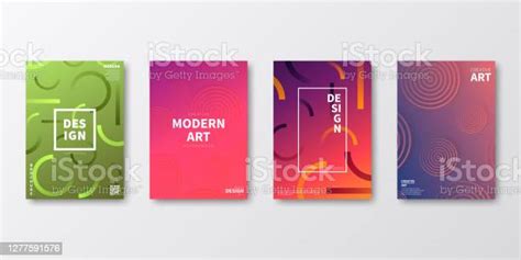 브로셔 템플릿 레이아웃 커버 디자인 비즈니스 연례 보고서 전단지 잡지 가리기에 대한 스톡 벡터 아트 및 기타 이미지 가리기 갈색 검은색 Istock