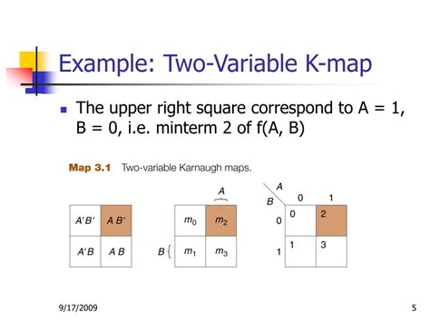 PPT CSCE Digital Logic Design PowerPoint Presentation Free Download ID