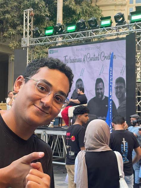abdelrahman alaa darwish on linkedin aiesec y2b youth2business