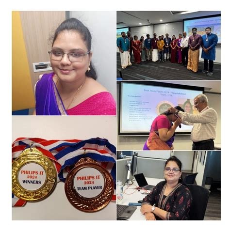 vijayalakshmi janarthanan on linkedin excited to share that i ve
