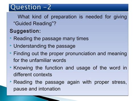 Active Learning Method English Ppt Ppt Education