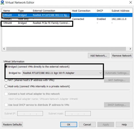 How To Scan Whole Country IP Addresses In A While Scan IP Addresses