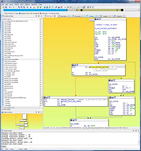 File C1kvemd Png Ps3 Developer Wiki