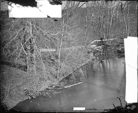 Image Id Aamc Seeing The Civil War