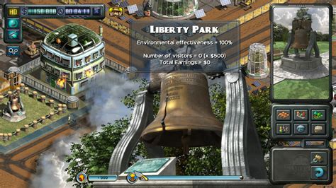 Buy Cheap Constructor Plus Ps4 Key Lowest Price Ggdeals