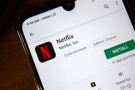 Netflix Keeps Crashing Try These Easy Fixes Automate Your Life