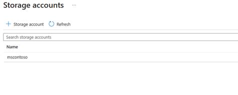Adición De Una Actualización A Device Update For Iot Hub Microsoft Learn
