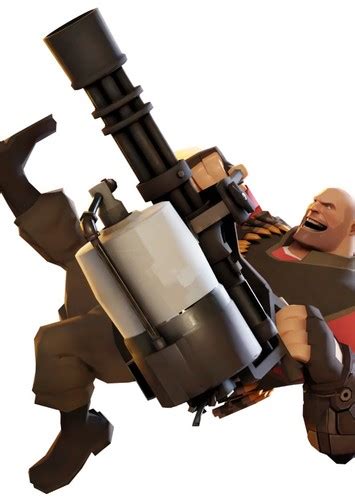 Heavy Weapons Guy Fan Casting For Smg4 Live Action Mycast Fan