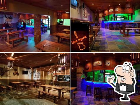 Top 10 Restaurants In Klerksdorp October 2025 Restaurant Guru