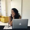 Graphically Programmable Arduino Shortcut Keypad Hackaday Io