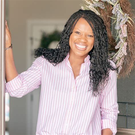 Danielle Stoltz Youtube