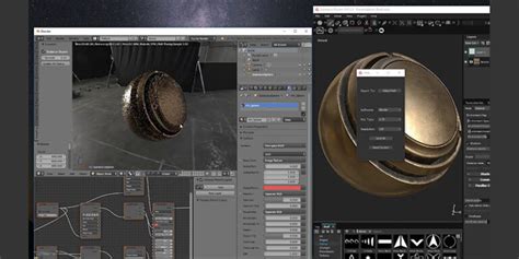 Top Best Blender Addons InspirationTuts