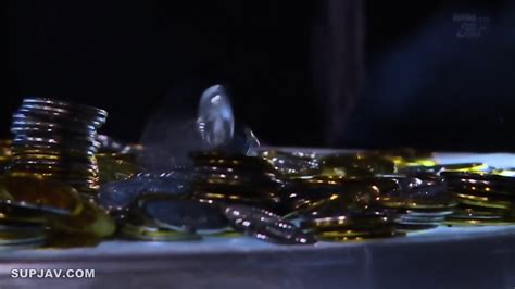 An Kitajima Sex Slave Rm Eporner