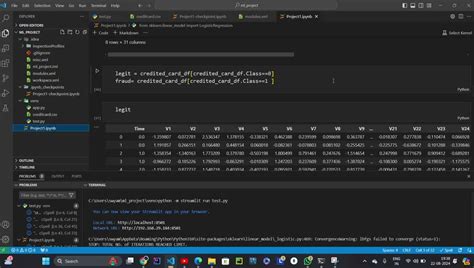 Swayam Srivastava On Linkedin Machinelearning Ai Datascience Tech Innovation