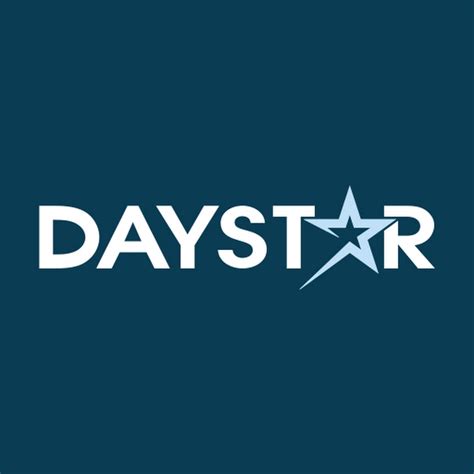 Daystar Music Youtube