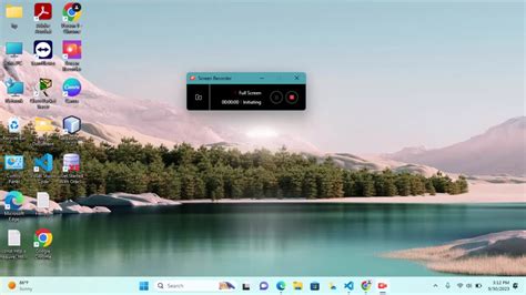 Sidra Mehboob On Linkedin Task1 Codealpha Codealphainternship Html Css Webdesign