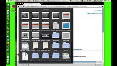 Download And Install Silverlight On Windows Full Guide